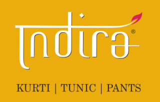 Indira Trunk - Kurti, Tunic & Pants